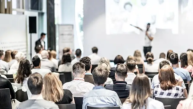 Train the Trainer | Design, Deliver, Engage